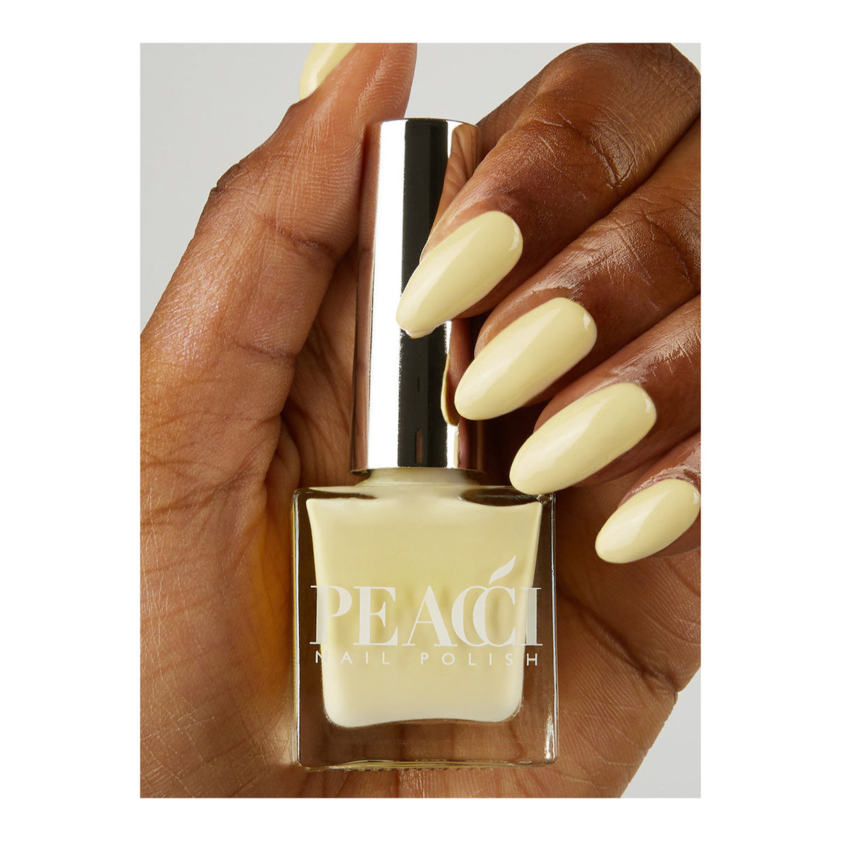Peacci Banana Split – The Beauty Theory Supply
