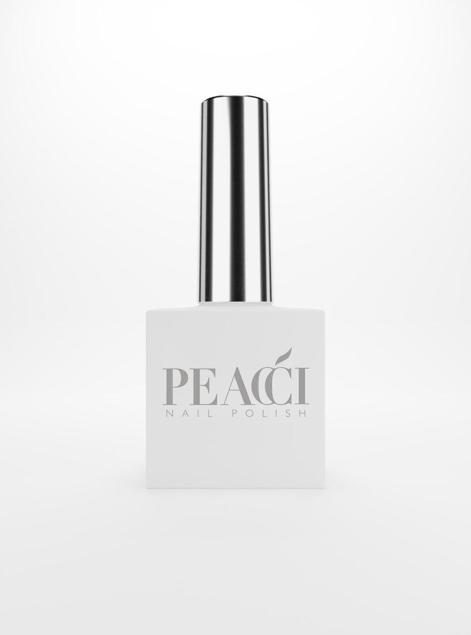 Peacci – The Beauty Theory Supply