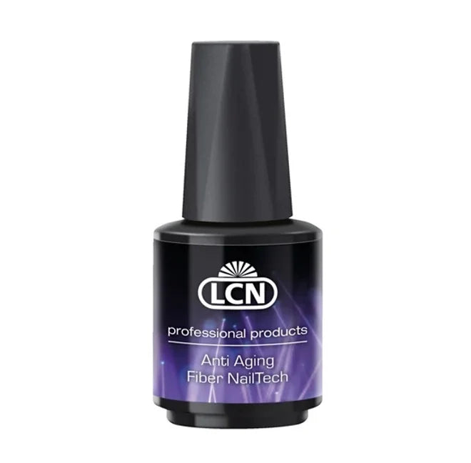 LCN Ultra Gel 3in1 Brush-on Builder 10ml – The Beauty Theory Supply